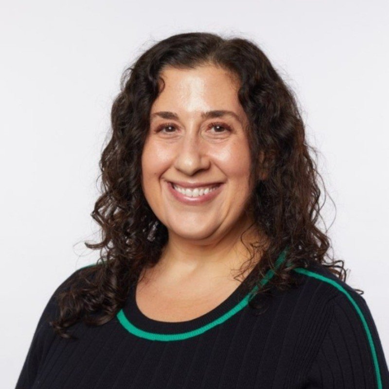 Nexford | Online Tour